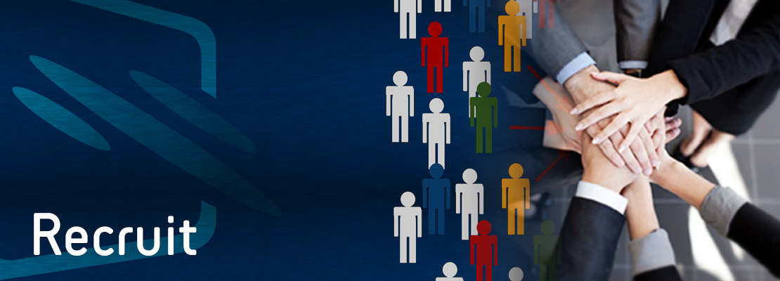 주)코아메타정보 | coremeta information co.,ltd